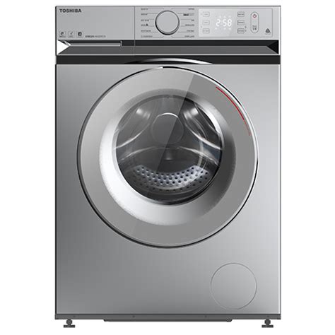 Sản Phẩm Thông Minh Toshiba Lifestyle Việt Nam