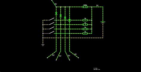 Подключение нескольких кнопок к одному прерыванию Arduino Пикабу