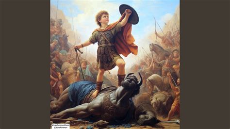 Victory Hymn Version 4 Youtube