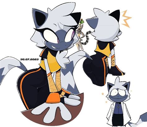 Pin By Andres Martinez On Sonic World In 2025 Cartoon Character