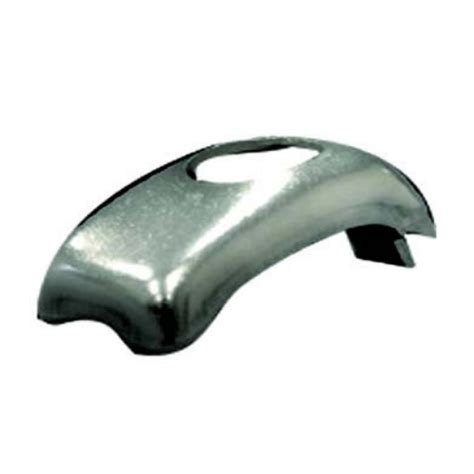 J Clip Assembly National Highway Products