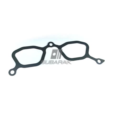 Uszczelka Kolektora Dolotowego Do Subaru Impreza Forester Legacy