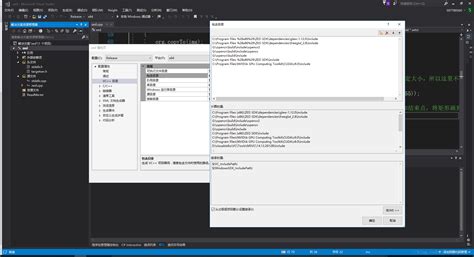 Zed双目相机的windows配置zed相机电脑配置 Csdn博客