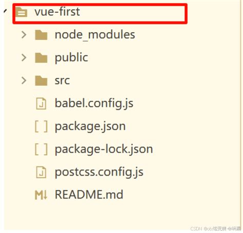 Node Npm Vue Cli Element Ui Npm Vue Cli Csdn
