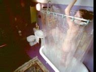 Naked Judy Greer In Stricken