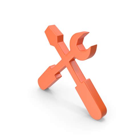 Orange Settings Icon Png Images And Psds For Download Pixelsquid