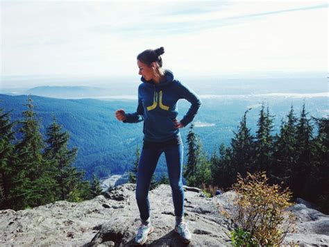 Simply Corine Blog On Tumblr