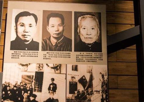 到柳州工业博物馆逛一逛了解一下工业发展史