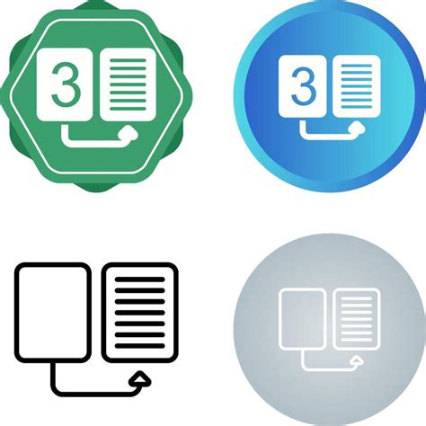 Website Migration Vector Icon 40775808 Vector Art At Vecteezy