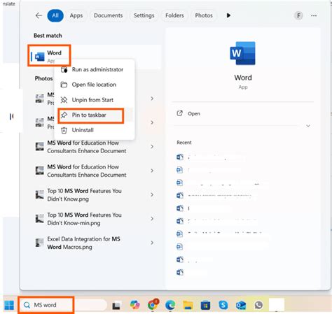 How To Fix Missing Word Or Excel Icons In Windows BSuite