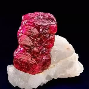 Premium Quality Lab Grown Ruby Online Lab Created Stones