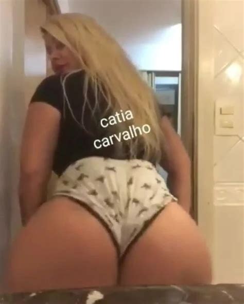 Catia Fonseca Xxx Porn Videos Free Xxx Rated Sex Videos 2025 Xhamster