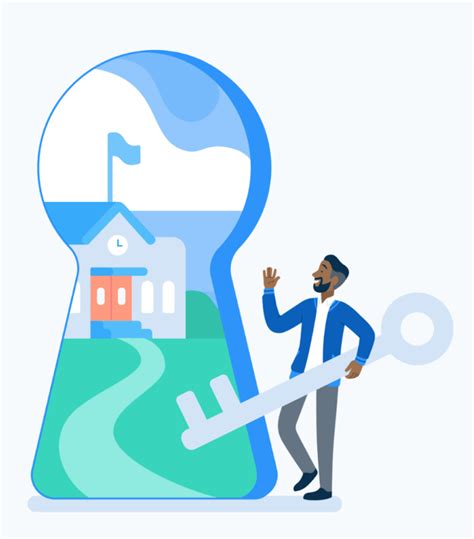 Securly Classroom Management For Student Laptops Aistech