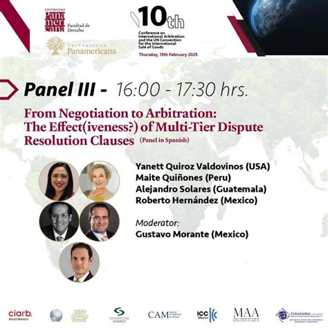 International Centre For Dispute Resolution® Icdr On Linkedin Internationalarbitration Cisg