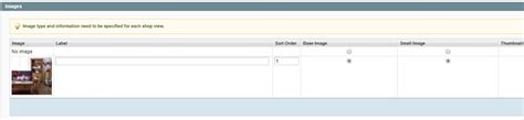[solved] product images not showing up in magento admin optimise web
