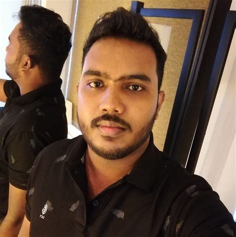 Chamika Lakshan