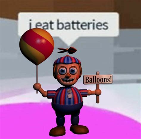 Sweet Delicious Succulent Batteries Fnaf Jumpscares Fnaf Funny Fnaf