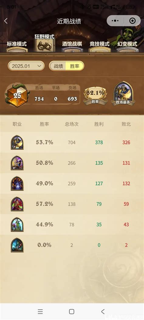 【狂野登顶圣契骑】卡组构筑，思路分享讨论 哔哩哔哩