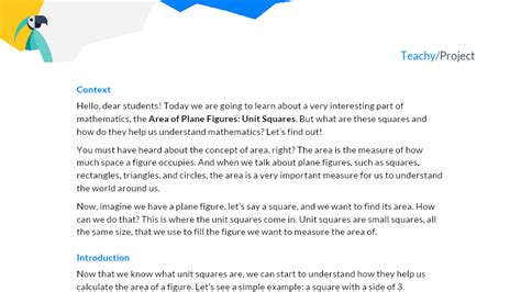 Activities Of Building A Parallel City