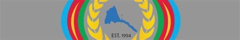 Eritrean Association In Greater Seattle Linkedin