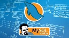 MySQL Stored Procedures With Spring Boot Spring Framework Guru