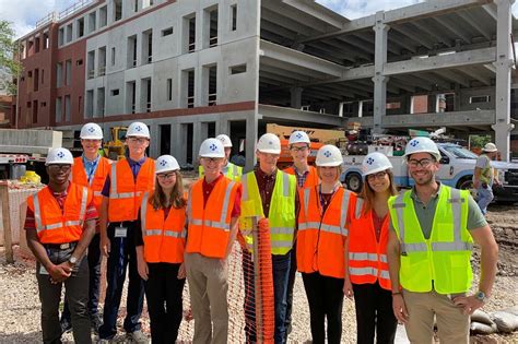 The Haskell Company Office Photos Glassdoor