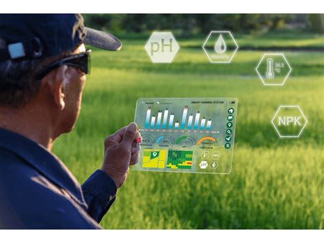 IoT Apps 2024 Discover The Top 9 Mobile IoT Apps