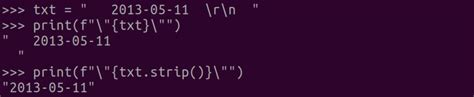 Python