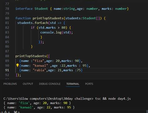 Hello Everyone Here Is My Day 4 Task Which Is Given By Hello Coder