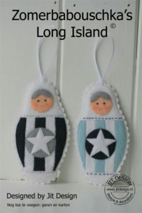 Jit Design Long Island Vilt Projecten