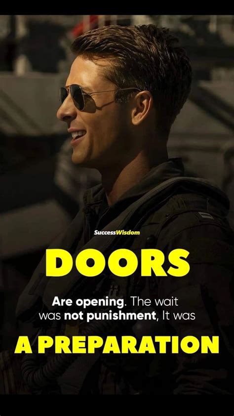 David C Ezeh Posted On Linkedin