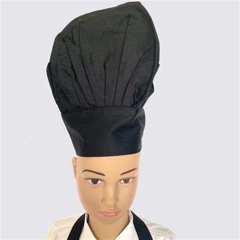 Chef Hat in Mumbai शफ हट मबई Maharashtra Chef Hat Price in Mumbai