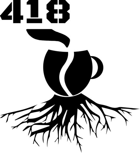 Jpql Join Fetch With A Condition