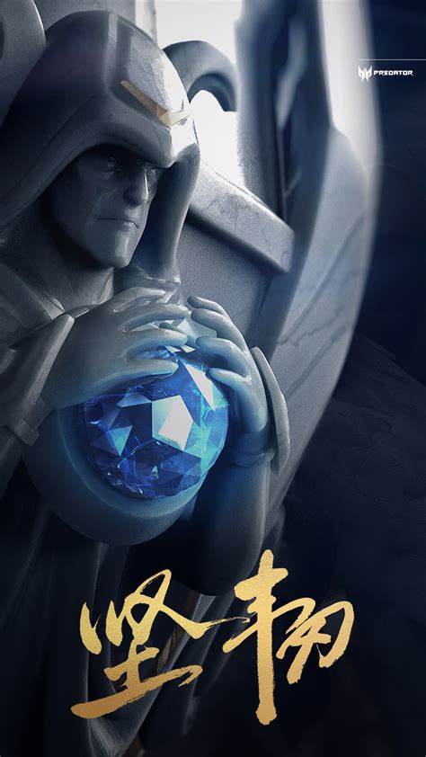 Acer Predator Wallpapers Pictures Wallpaperset