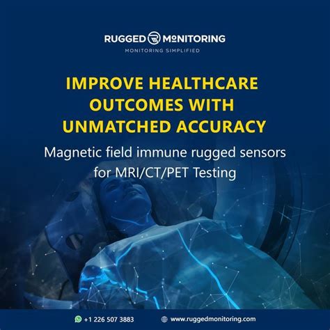 My Eeg Experience Artofit