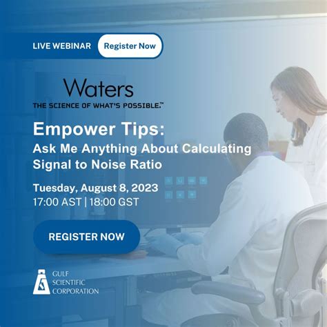 Vigneshwaran Mohan Posted On Linkedin