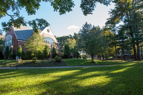 Sead College Knowledge 143 Mount Ida College