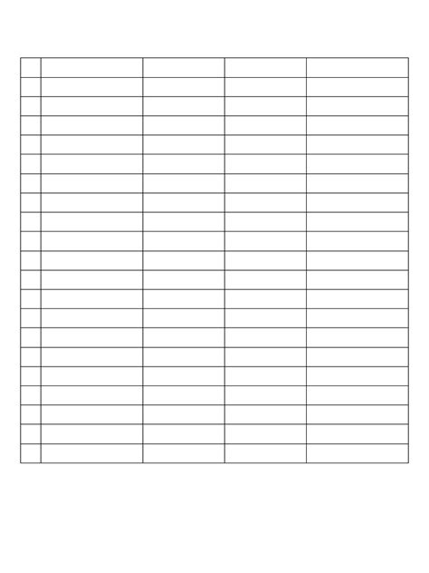 List Tuple Dictionary Differences Pdf