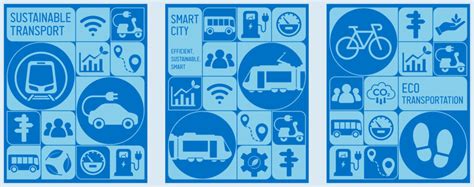 รูปภาพ Transit Oriented Development เลือกดูภาพถ่ายสต็อก เวกเตอร์ และ