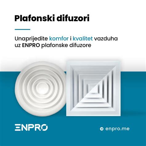 Enpro Profesionalnaventilacija Professionalventilation Enpro
