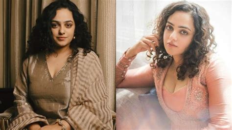 Nandini Reddy Recalled How Nithya Menon Took A Stand In Her First Film Itself Malayalam Filmibeat