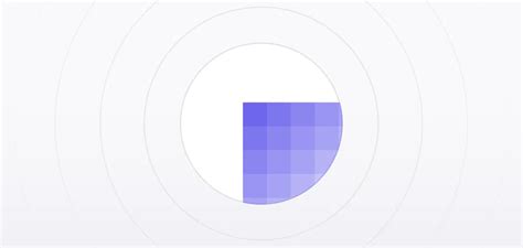 Best Tailwind Css Templates And Themes 2025