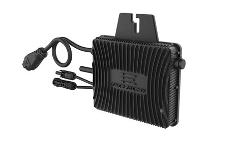 Dynapower Cps 1250 Cps 2500 Energy Storage Inverter Solar