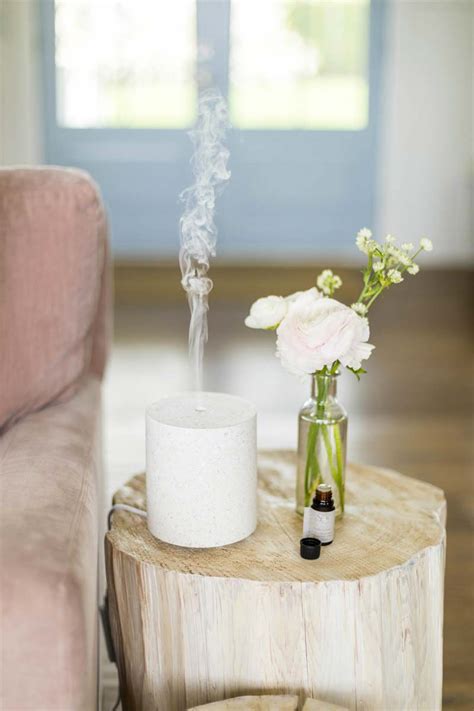 12x Geur Voor Je Huis Inrichting Huis Com