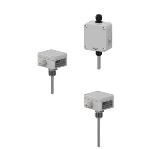 Modbus