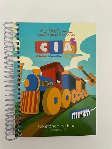 Coletânea Icm Pdf RETOEDU