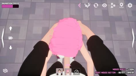 Just Sex — Teletype