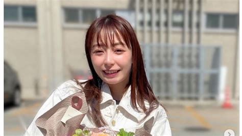 元tbs・宇垣美里、誕生日で33歳に ファンから祝福集まる「パーフェクト」「いつみても可愛い」 エンタメ ニュース ｜クランクイン！