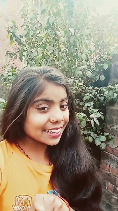 Artika Singhs Instagram Twitter And Facebook On Idcrawl