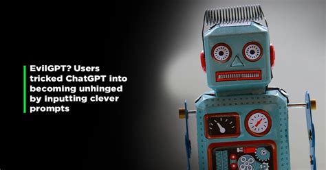 Users Jailbreak Chatgpt Bot To Bypass Content Restrictions Heres How
